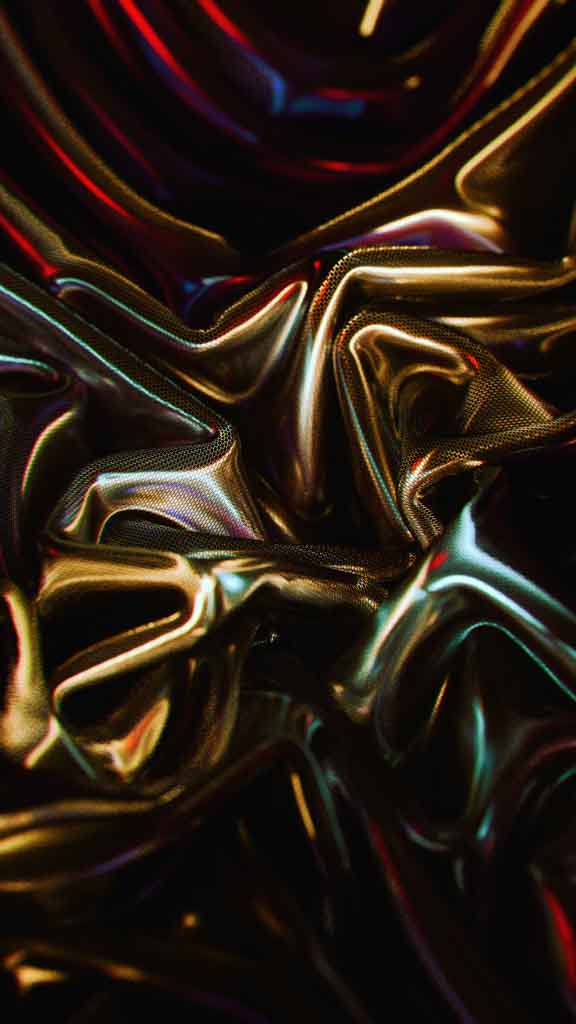 TFMSTYLE - Cinema 4D Project Files